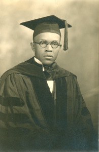 L. J. Hicks - Digital Commonwealth