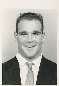 William Burkhead - Digital Commonwealth