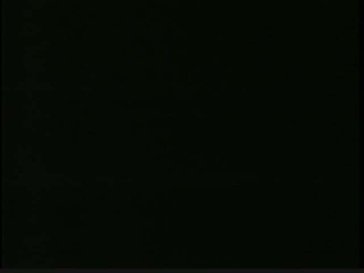 Short audio interview with Reebee Garofalo - Digital Commonwealth