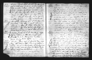 Tewksbury Almshouse Intake Record: Conlan, Edward - Digital Commonwealth