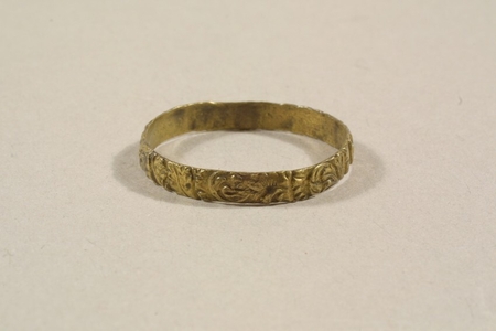 Ring - Digital Commonwealth