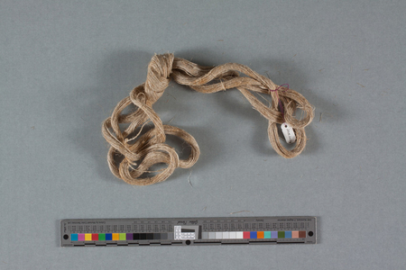 Flax - Digital Commonwealth