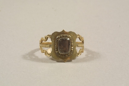 Ring - Digital Commonwealth