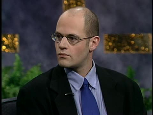 NewsNight Minnesota; SD-Base : NewsNight Minnesota Episode from 04/20 ...