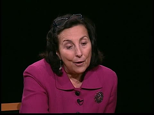 Eldridge & Co.; Catherine Abate, Former Ny State Senator - Digital ...