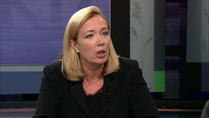 Here & Now; 1115 - Digital Commonwealth