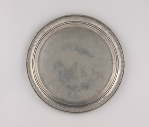 Plate - Digital Commonwealth