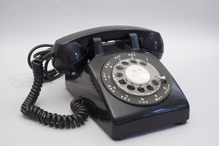Telephone - Digital Commonwealth