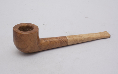 Pipe - Digital Commonwealth