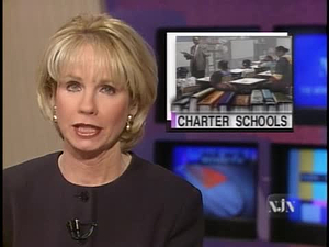 NJN News; Wednesday March 18, 1998 - Digital Commonwealth