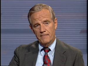 The MacNeil/Lehrer NewsHour - Digital Commonwealth