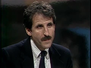 Wisconsin Week; 105 - Digital Commonwealth