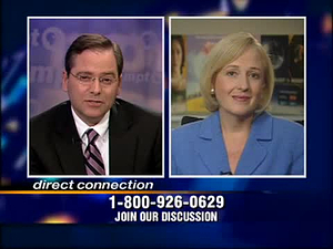 Direct Connection; 682 - Digital Commonwealth