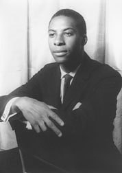 Williford, Maurice - Digital Commonwealth