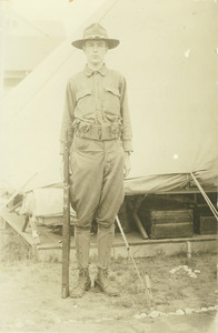 Richard A. Mellen - Digital Commonwealth