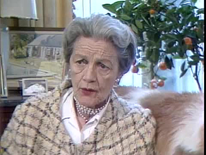 Fenwick Versus Bell / Fenwick Interview - Digital Commonwealth