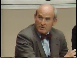 Running - Digital Commonwealth