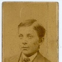 George L. Locke? - Digital Commonwealth