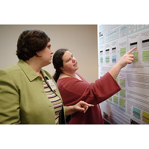 The Bernard M. Gordon Center for Subsurface Sensing and Imaging Systems ...