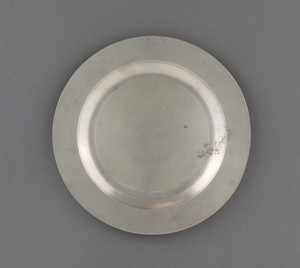 Plate - Digital Commonwealth