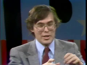 Running - Digital Commonwealth