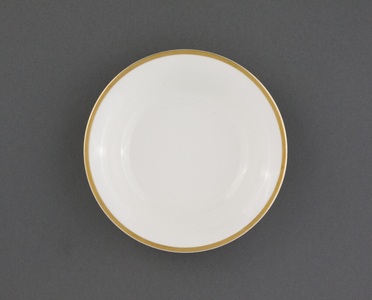 Dish - Digital Commonwealth