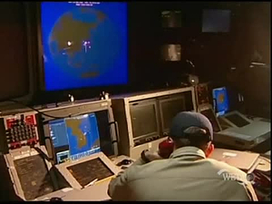 PBS NewsHour; May 24, 2010 7:00pm-8:00pm EDT - Digital Commonwealth