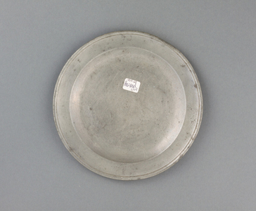 Plate - Digital Commonwealth