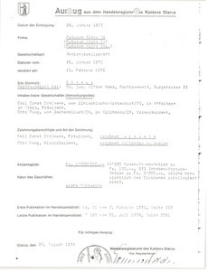 German language document - Digital Commonwealth