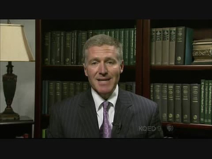 PBS NewsHour; October 23, 2014 6:00pm-7:01pm PDT - Digital Commonwealth