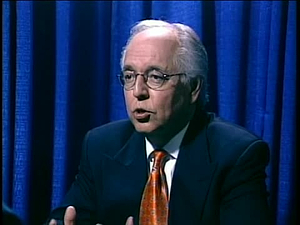 Report from Santa Fe; Ruben Smith - Digital Commonwealth