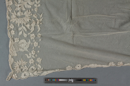 Veil - Digital Commonwealth