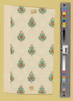 Wallpaper - Digital Commonwealth