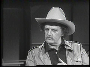 Illustrated Daily; Popejoy Hall - Digital Commonwealth