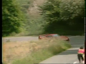 Motorweek; 809 - Digital Commonwealth