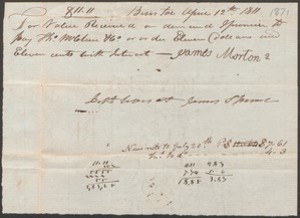 The Robert E. Brooker III Collection of American Legal and Land Use ...