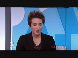 PBS NewsHour; September 26, 2016 3:00pm-4:00pm PDT - Digital Commonwealth