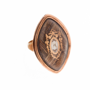 Ring - Digital Commonwealth