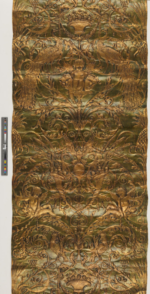 Wallpaper - Digital Commonwealth