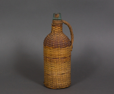 Demijohn - Digital Commonwealth