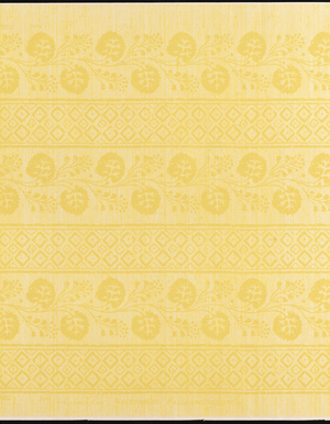 Wallpaper - Digital Commonwealth