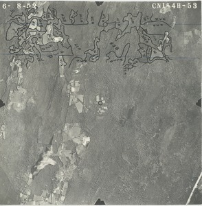 Hampden County: aerial photograph. cni-4h-53 - Digital Commonwealth