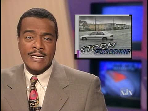 NJN News; Thursday February 5, 1998 [Master, Original] - Digital ...