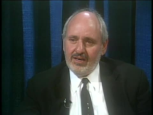 Report from Santa Fe; Stuart Ashman - Digital Commonwealth