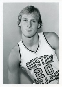 Shrigley, Rich - Digital Commonwealth