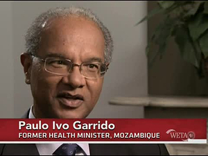 PBS NewsHour; November 24, 2010 7:00pm-8:00pm EST - Digital Commonwealth