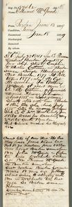 Tewksbury Almshouse Intake Record: McQuade, Edward - Digital Commonwealth