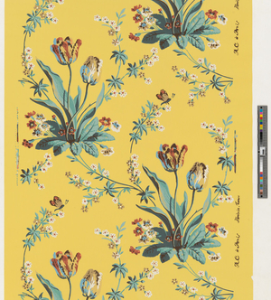 Wallpaper - Digital Commonwealth