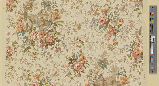 Wallpaper - Digital Commonwealth