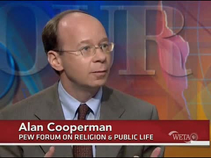 PBS NewsHour; September 28, 2010 7:00pm-8:00pm EDT - Digital Commonwealth